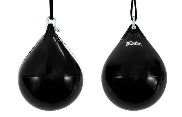 Water Punching Bag: 21" INCH WATER AQUA TRAINING BOXING PUNCHING BAG ...
