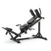 Force USA Compact Leg Press And Hack Squat Machine– Sweat Central